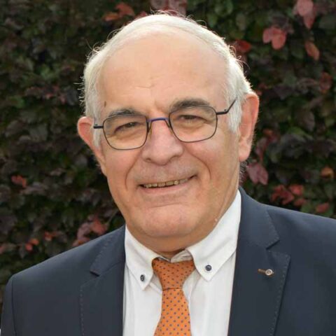 Les membres - NEW - Rotary Club Visé