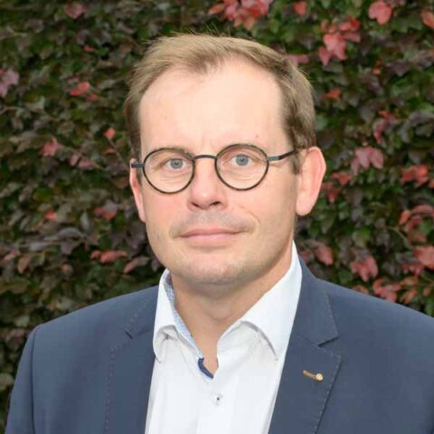 Les membres - NEW - Rotary Club Visé